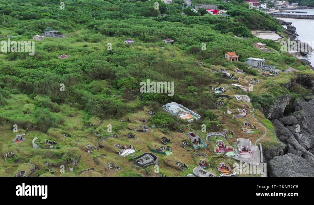 Lambai island Stock Videos & Footage - HD and 4K Video Clips - Alamy