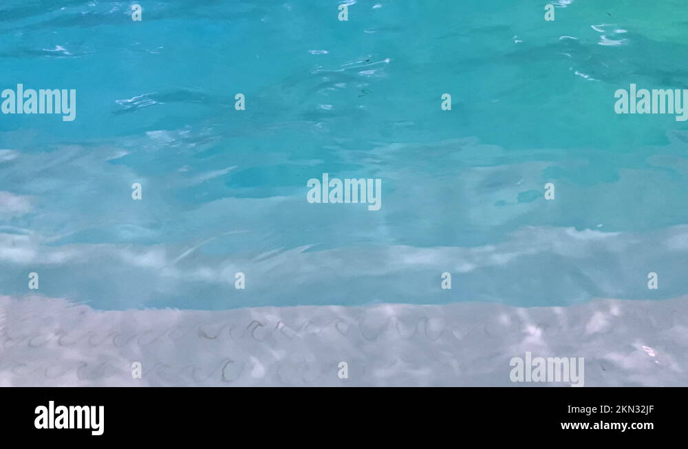 Underwater steps Stock Videos & Footage - HD and 4K Video Clips - Alamy