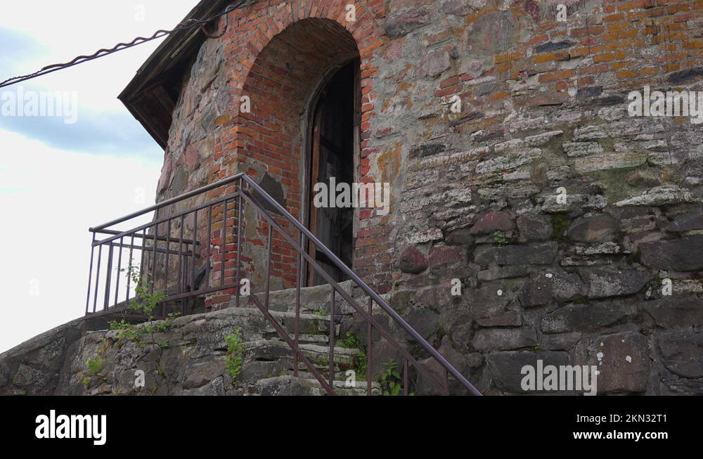 Russia gate Stock Videos & Footage - HD and 4K Video Clips - Alamy