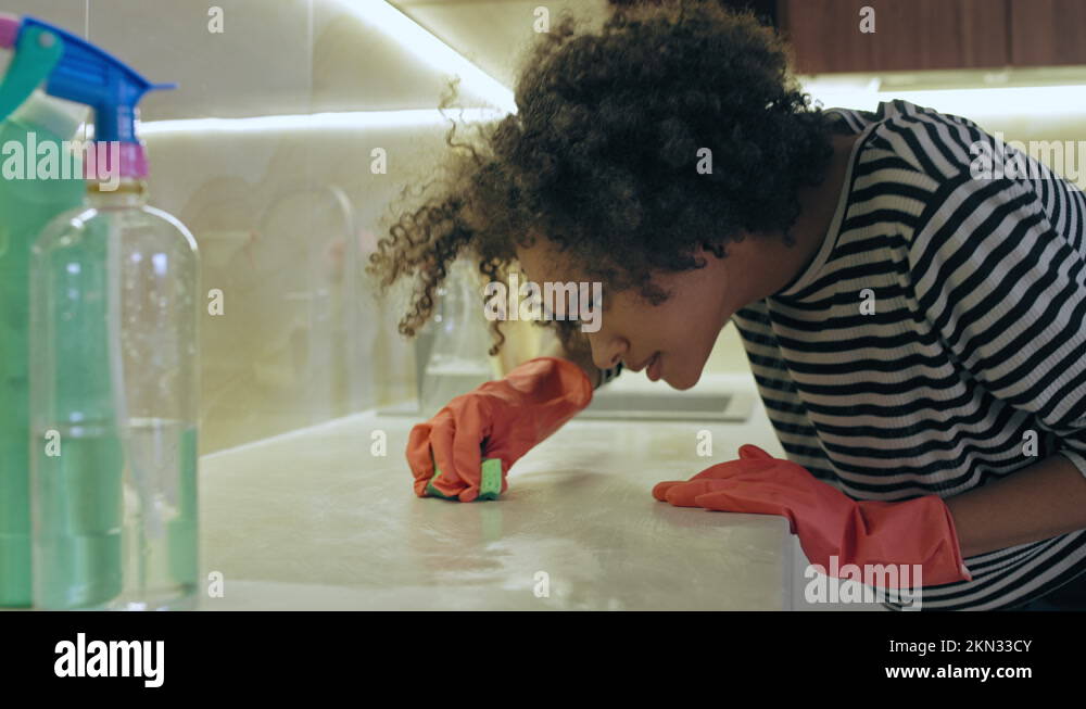 Obsession with cleaning Stock Videos & Footage - HD and 4K Video Clips ...