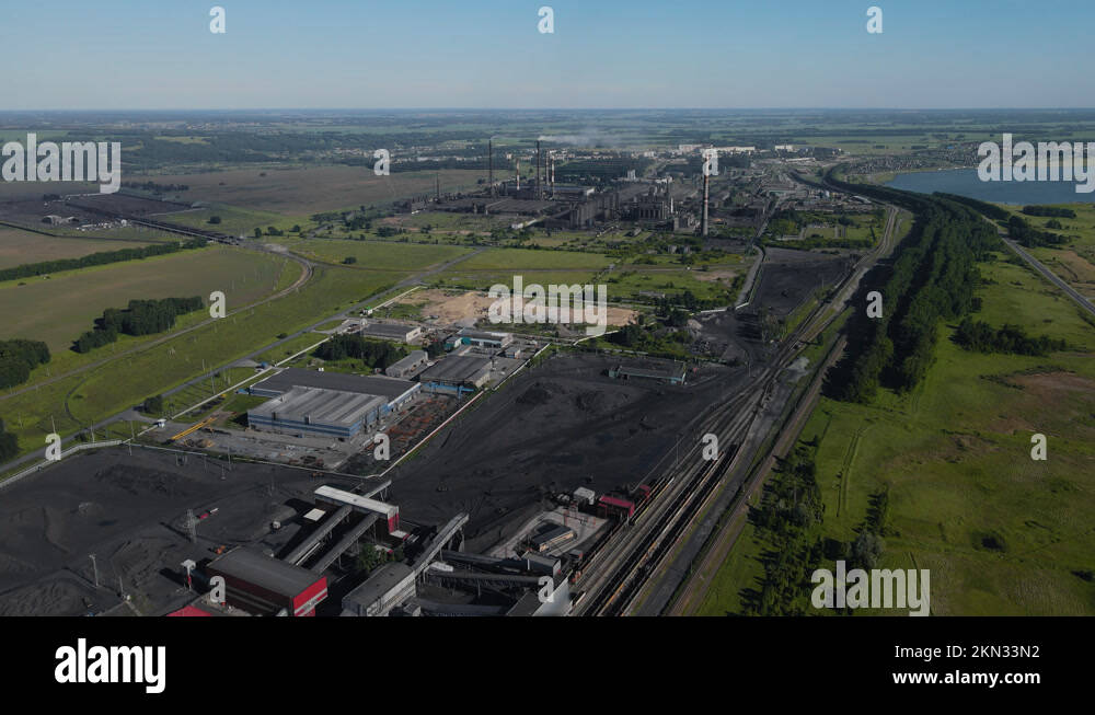 Extraction of natural resources Stock Videos & Footage - HD and 4K ...