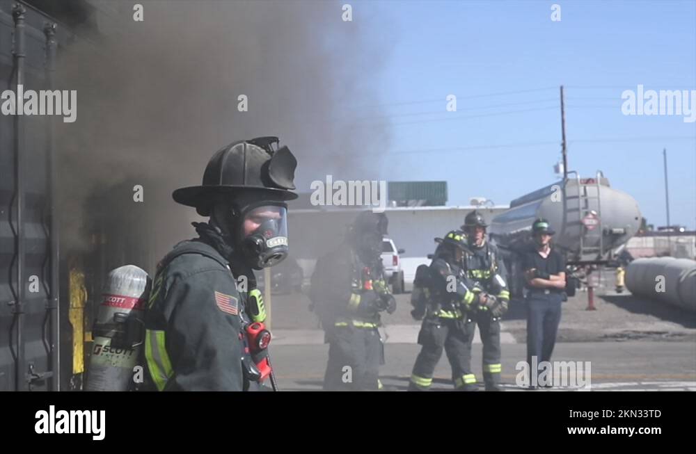Fire jumping Stock Videos & Footage - HD and 4K Video Clips - Alamy