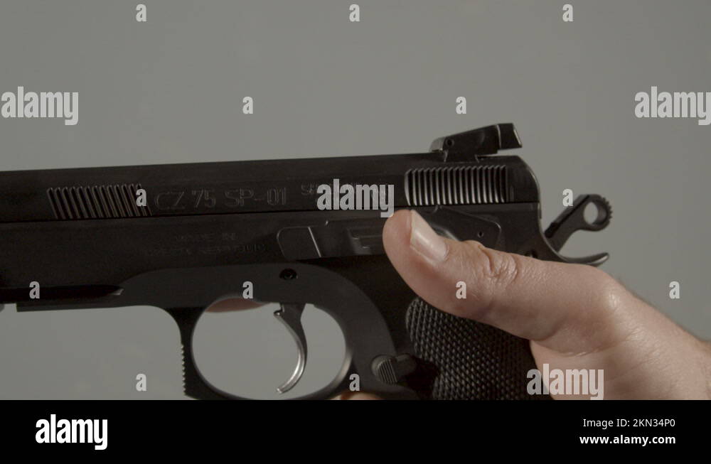 Safety switch Stock Videos & Footage - HD and 4K Video Clips - Alamy