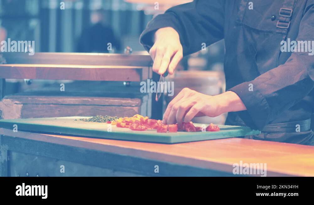 Carefully cut Stock Videos & Footage - HD and 4K Video Clips - Alamy