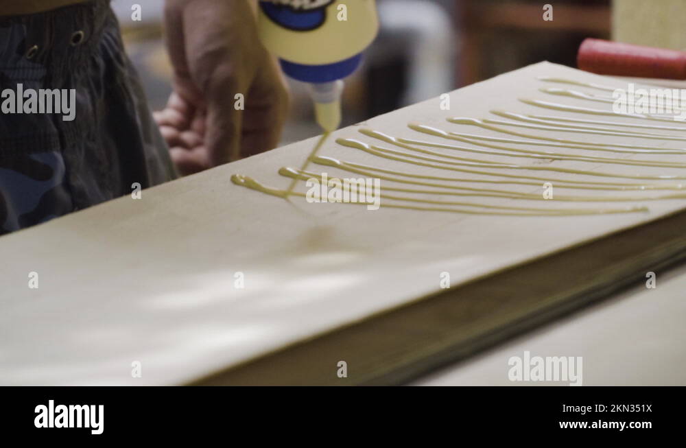 Tube of glue Stock Videos & Footage - HD and 4K Video Clips - Alamy