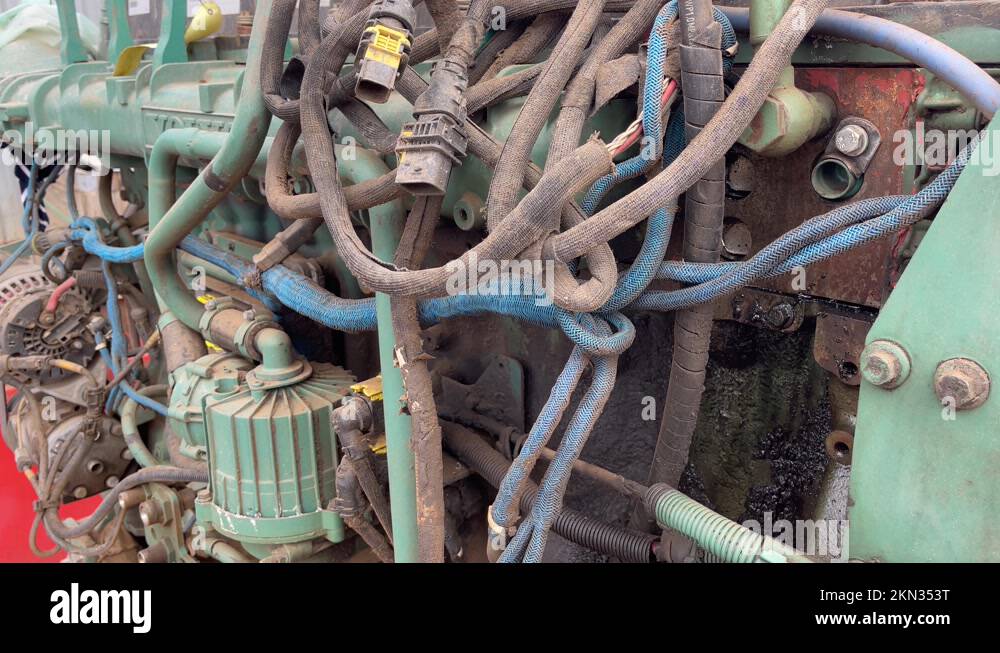 Engine Wiring Loom Holden Llt Wiring Loom Engine