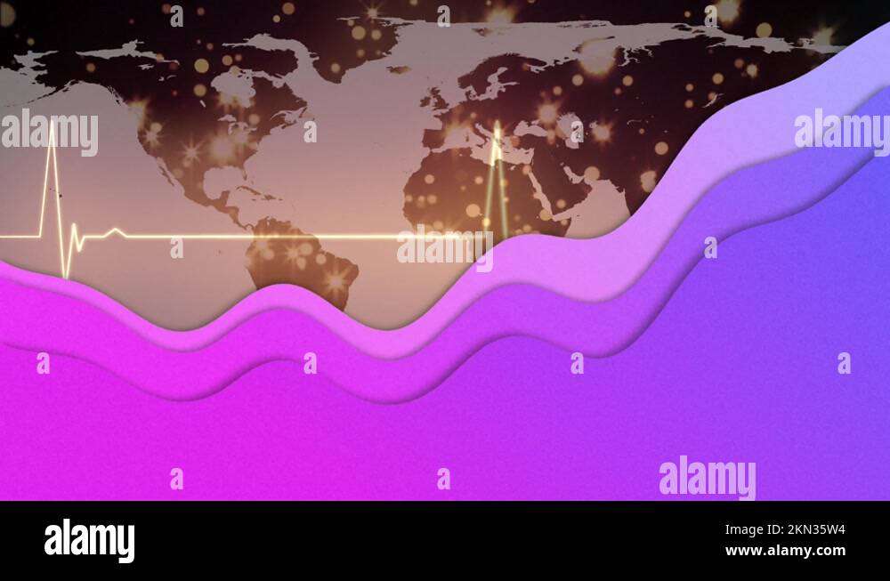 Floating monitor Stock Videos & Footage - HD and 4K Video Clips - Alamy