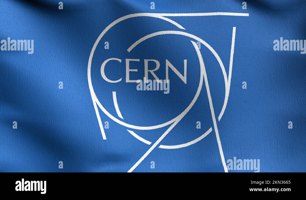 Cern background Stock Videos & Footage - HD and 4K Video Clips - Alamy