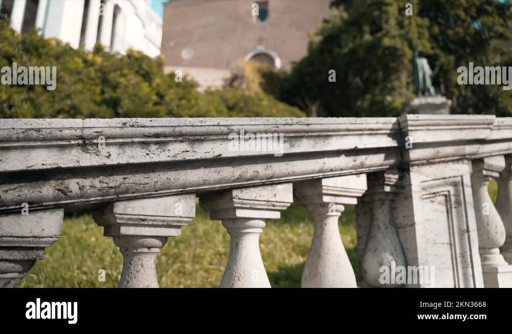 Roman stairs Stock Videos & Footage - HD and 4K Video Clips - Alamy
