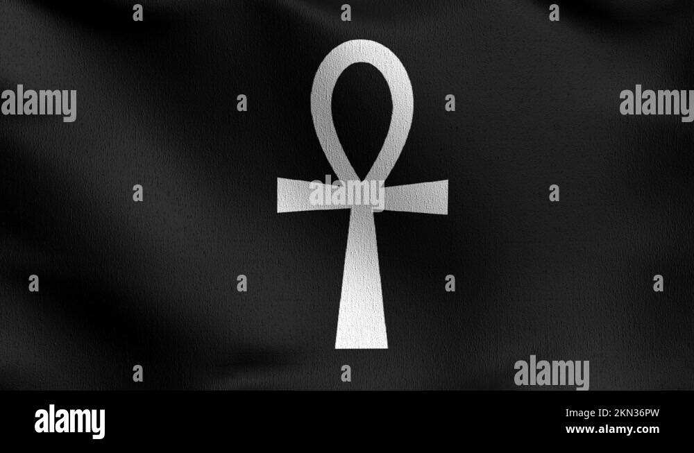 Ankh cross Stock Videos & Footage - HD and 4K Video Clips - Alamy