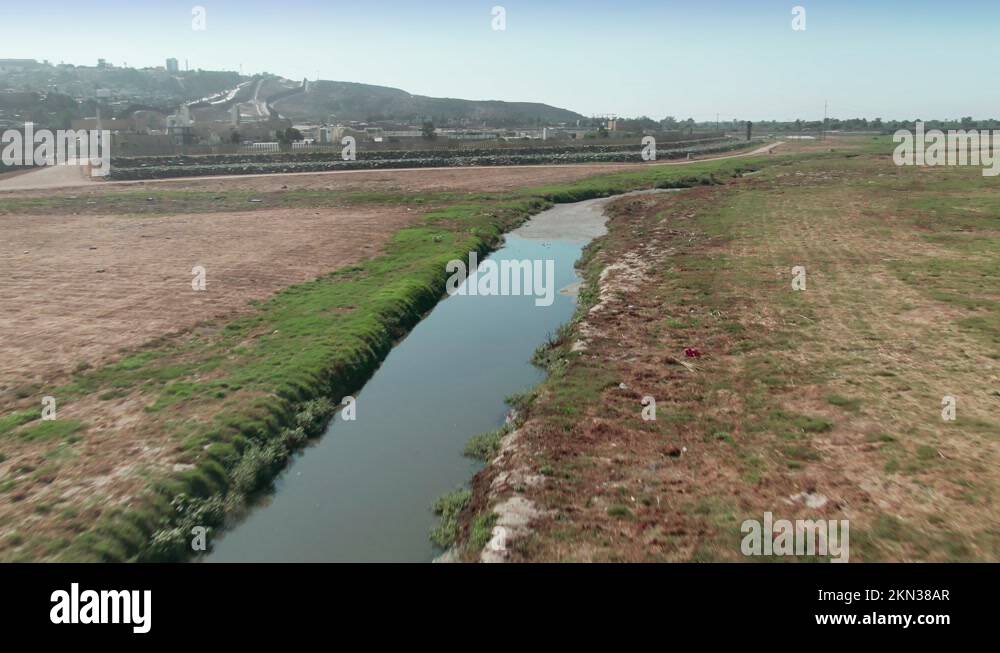Tijuana river Stock Videos & Footage - HD and 4K Video Clips - Alamy