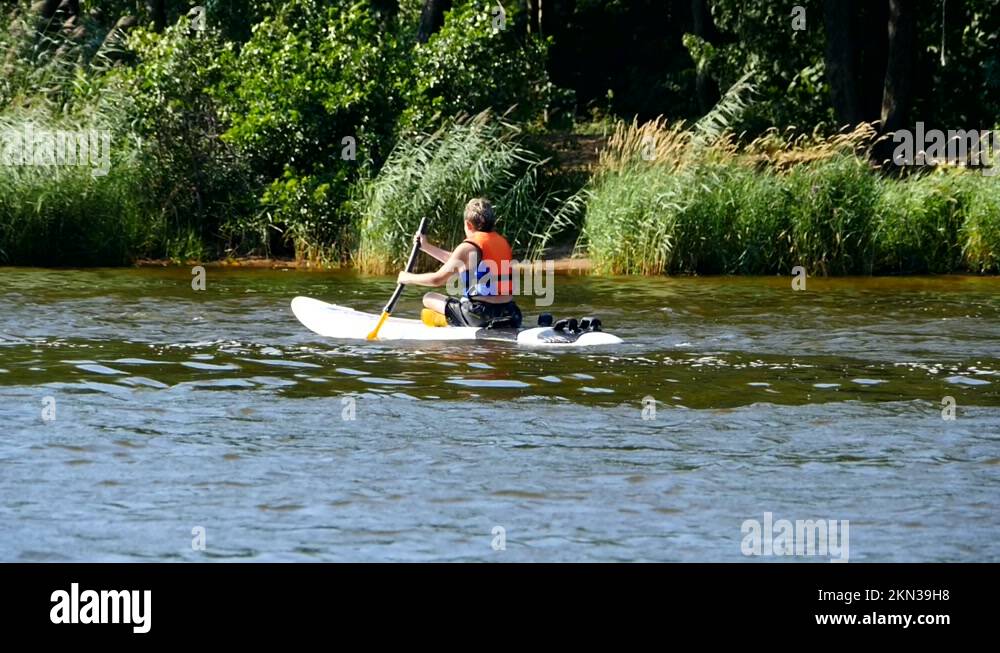 Sitting astride Stock Videos & Footage - HD and 4K Video Clips - Alamy