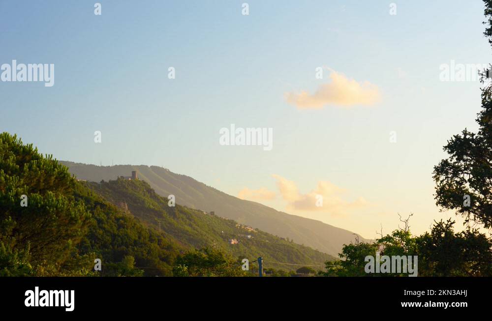 Lattari Stock Videos & Footage - HD and 4K Video Clips - Alamy