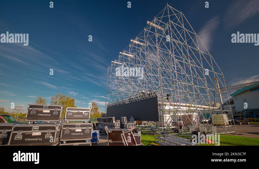 Framework construction Stock Videos & Footage - HD and 4K Video Clips ...