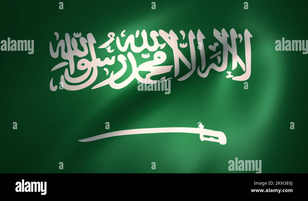 Saudi arabian logo Stock Videos & Footage - HD and 4K Video Clips - Alamy