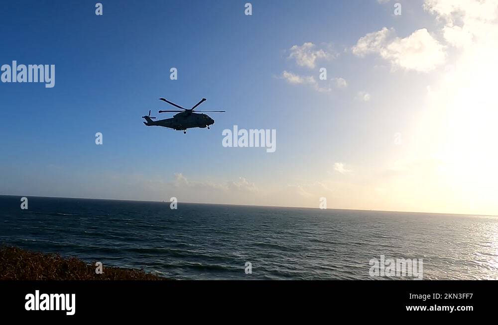 Raf uk Stock Videos & Footage - HD and 4K Video Clips - Alamy