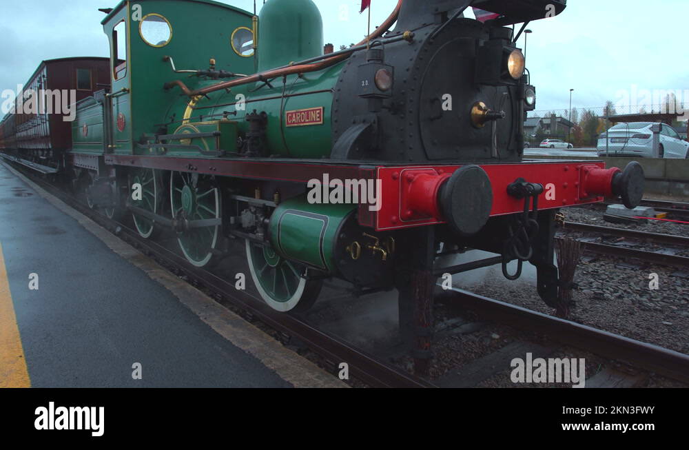 17 type Stock Videos & Footage - HD and 4K Video Clips - Alamy