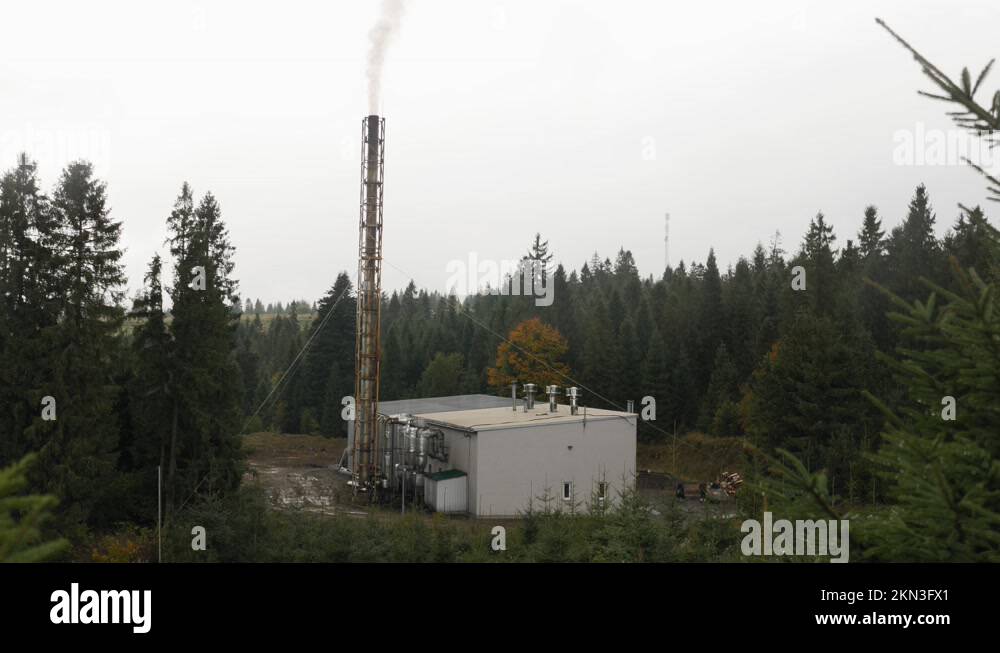 Nuclear recycling plant Stock Videos & Footage - HD and 4K Video Clips ...