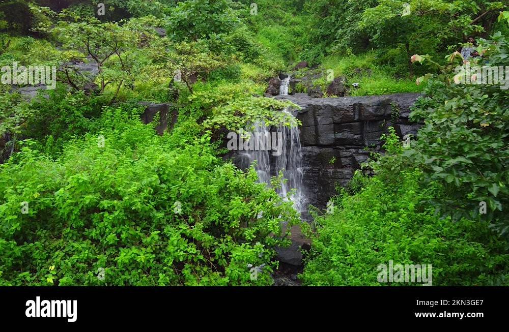 Pavagadh hill Stock Videos & Footage - HD and 4K Video Clips - Alamy