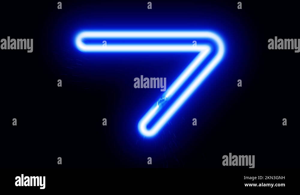 Neon sparks Stock Videos & Footage - HD and 4K Video Clips - Alamy