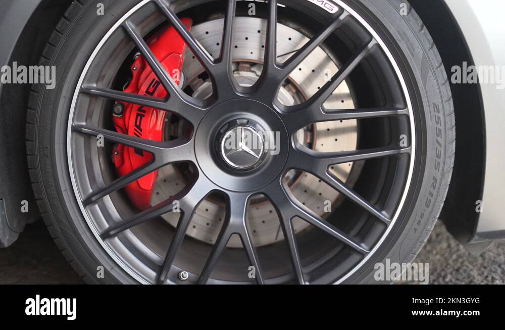 Wheel class Stock Videos & Footage - HD and 4K Video Clips - Alamy