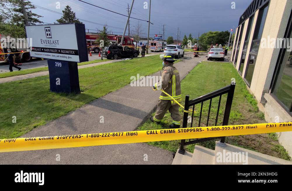 Accident crime tape Stock Videos & Footage - HD and 4K Video Clips - Alamy