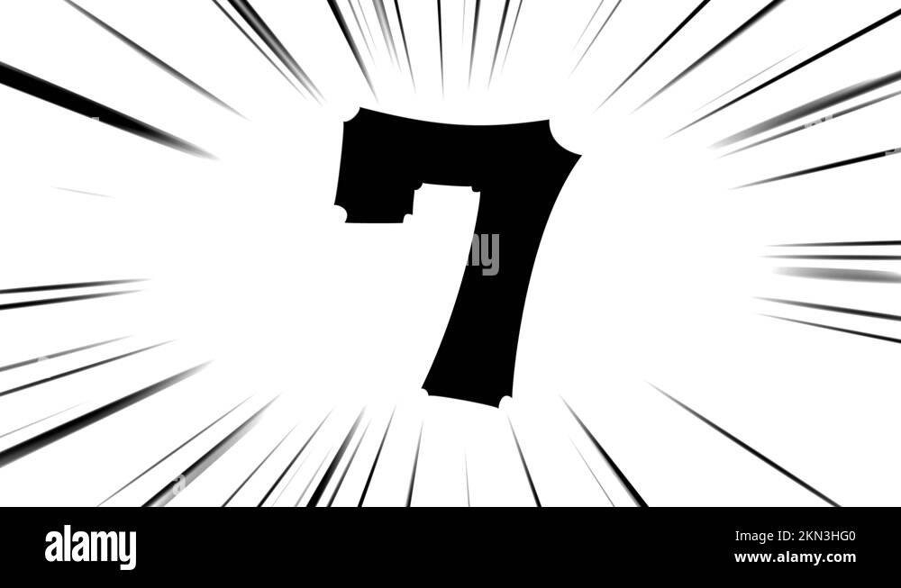 Bold white lines Stock Videos & Footage - HD and 4K Video Clips - Alamy