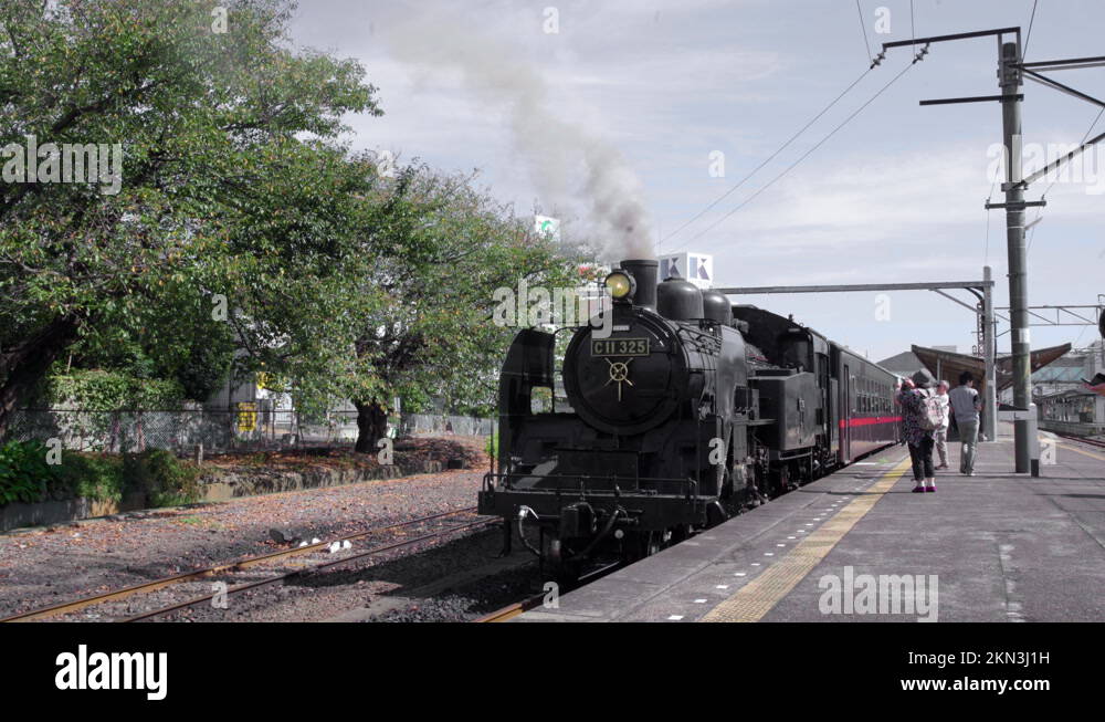 325 Stock Videos & Footage - HD and 4K Video Clips - Alamy