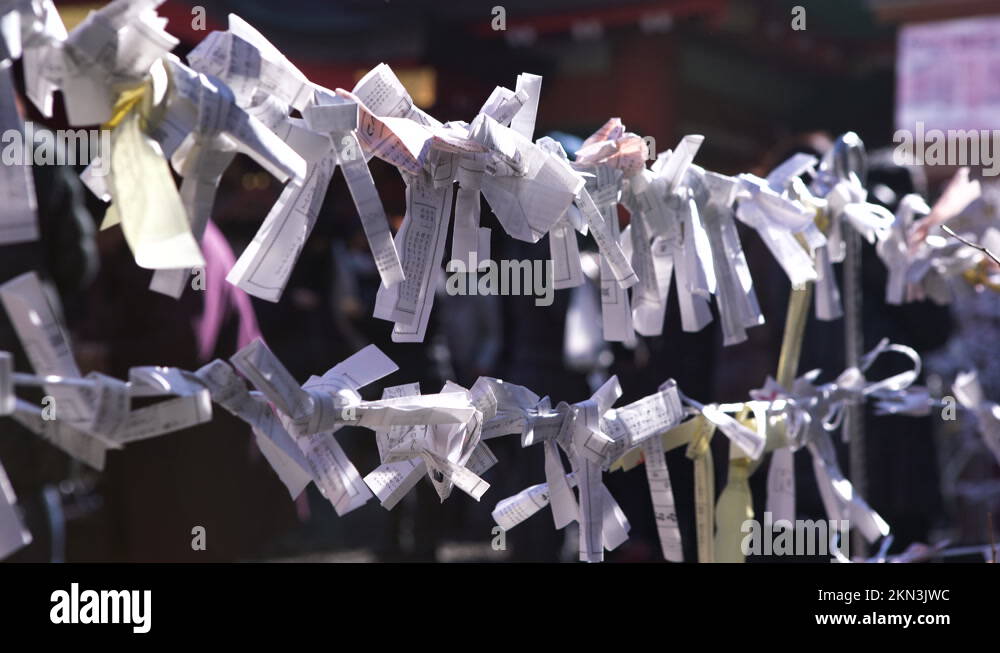 Firstvisit Stock Videos & Footage - HD and 4K Video Clips - Alamy