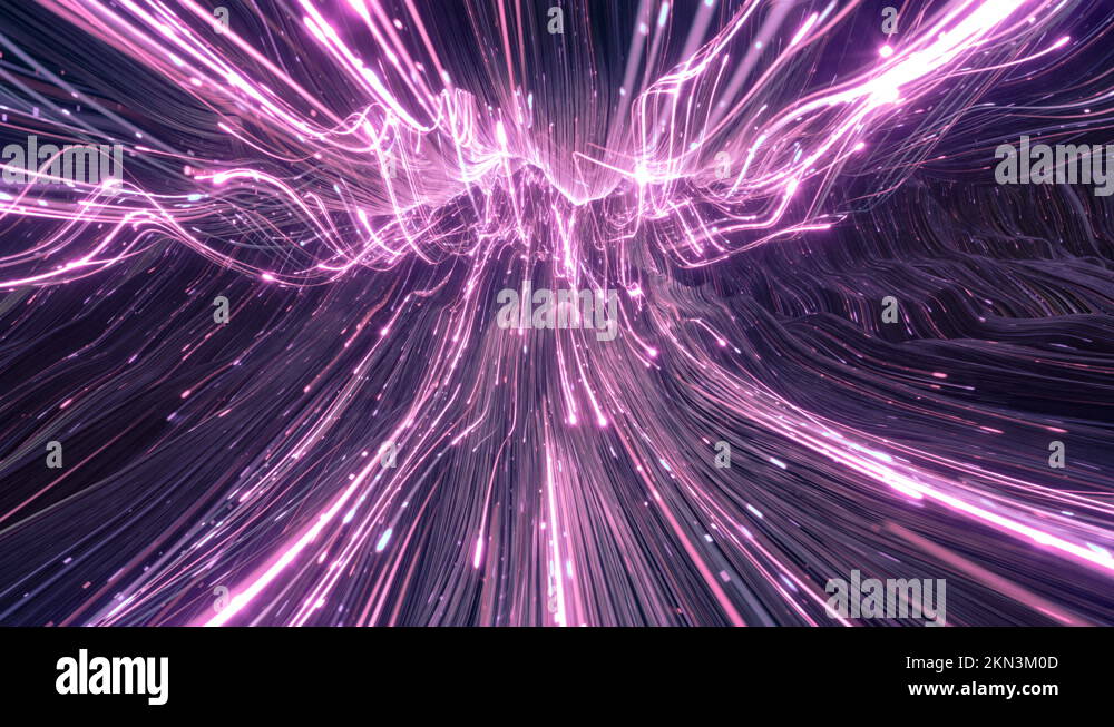 Dynamic flow Stock Videos & Footage - HD and 4K Video Clips - Alamy