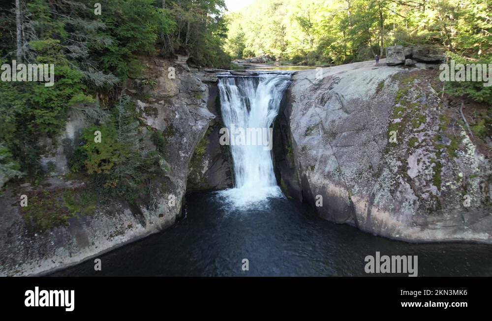 Falls lake north carolina Stock Videos & Footage - HD and 4K Video ...