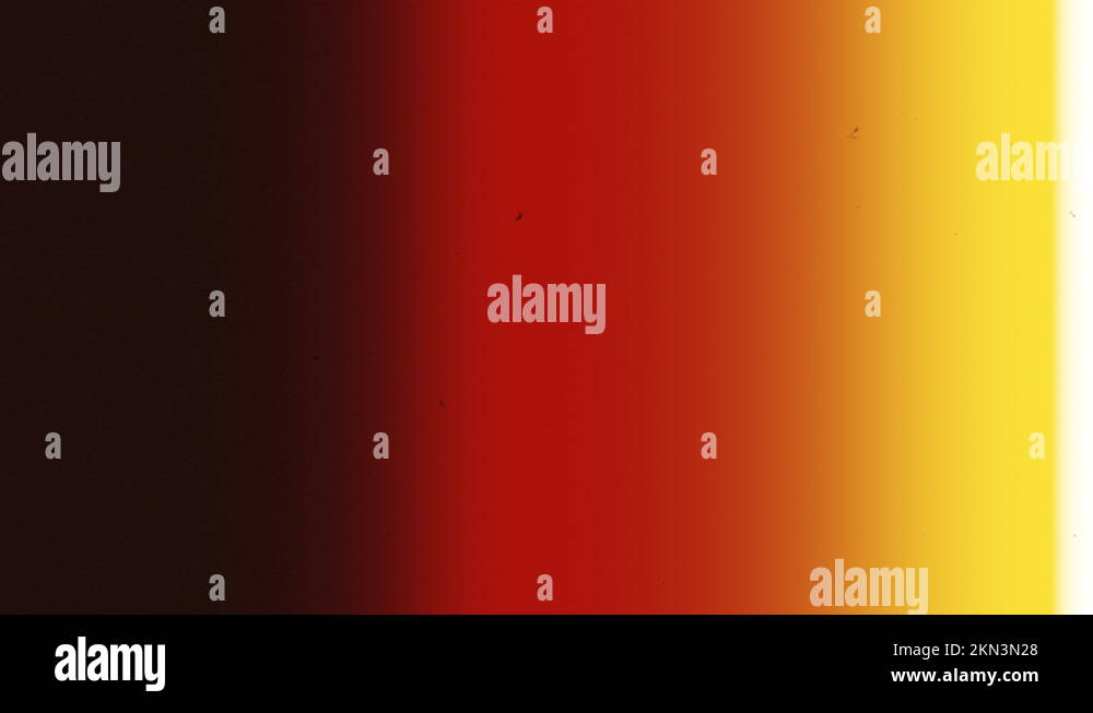 Perforated overlay Stock Videos & Footage - HD and 4K Video Clips - Alamy