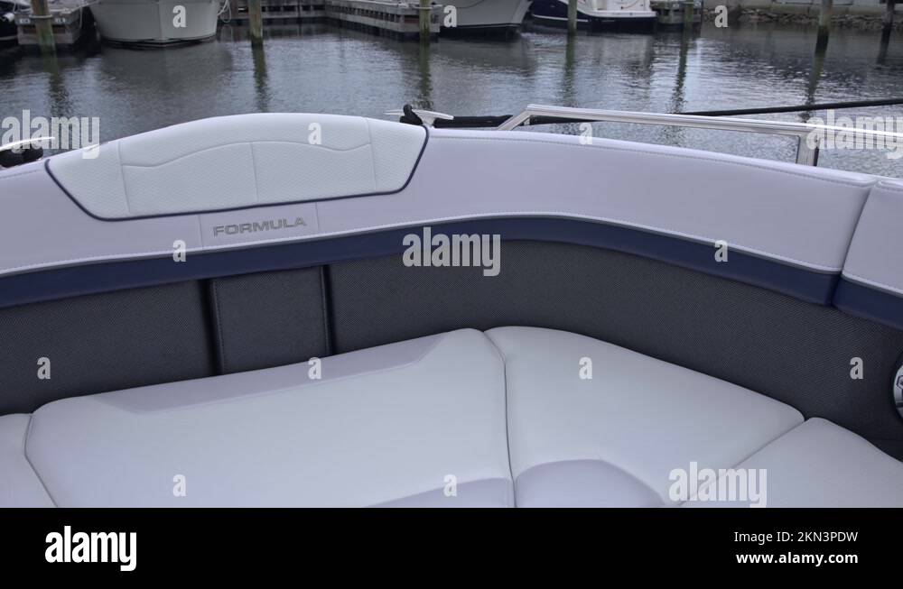 Formula boat Stock Videos & Footage - HD and 4K Video Clips - Alamy