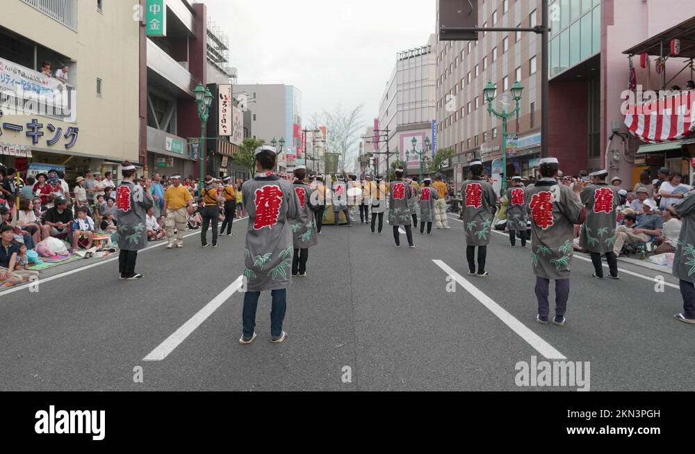 Dai people Stock Videos & Footage - HD and 4K Video Clips - Alamy