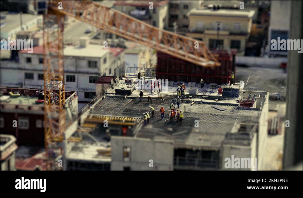 Laying steel Stock Videos & Footage - HD and 4K Video Clips - Alamy