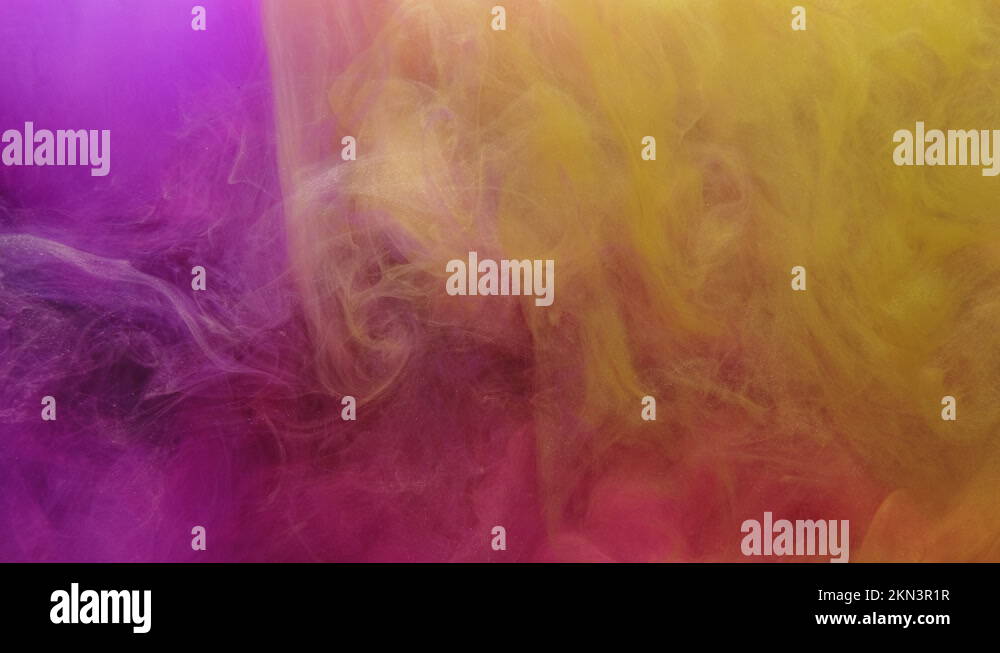 Haze background Stock Videos & Footage - HD and 4K Video Clips - Alamy
