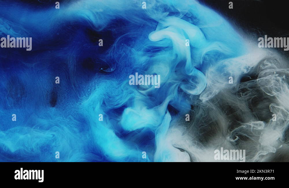 White cloud logo Stock Videos & Footage - HD and 4K Video Clips - Alamy