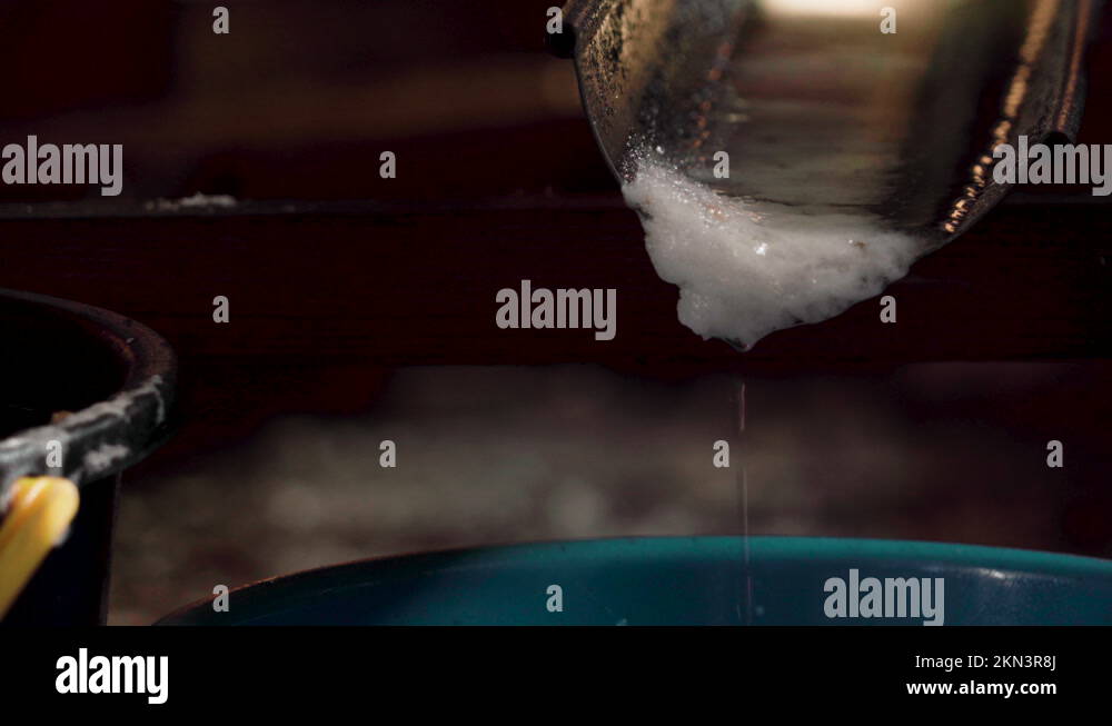 Salt process Stock Videos & Footage - HD and 4K Video Clips - Alamy