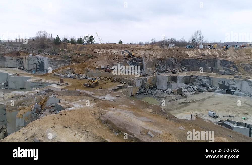 Granite stones slabs Stock Videos & Footage - HD and 4K Video Clips - Alamy