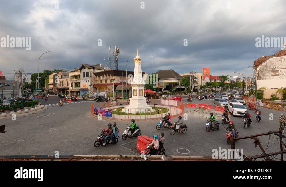 Landmark area Stock Videos & Footage - HD and 4K Video Clips - Alamy
