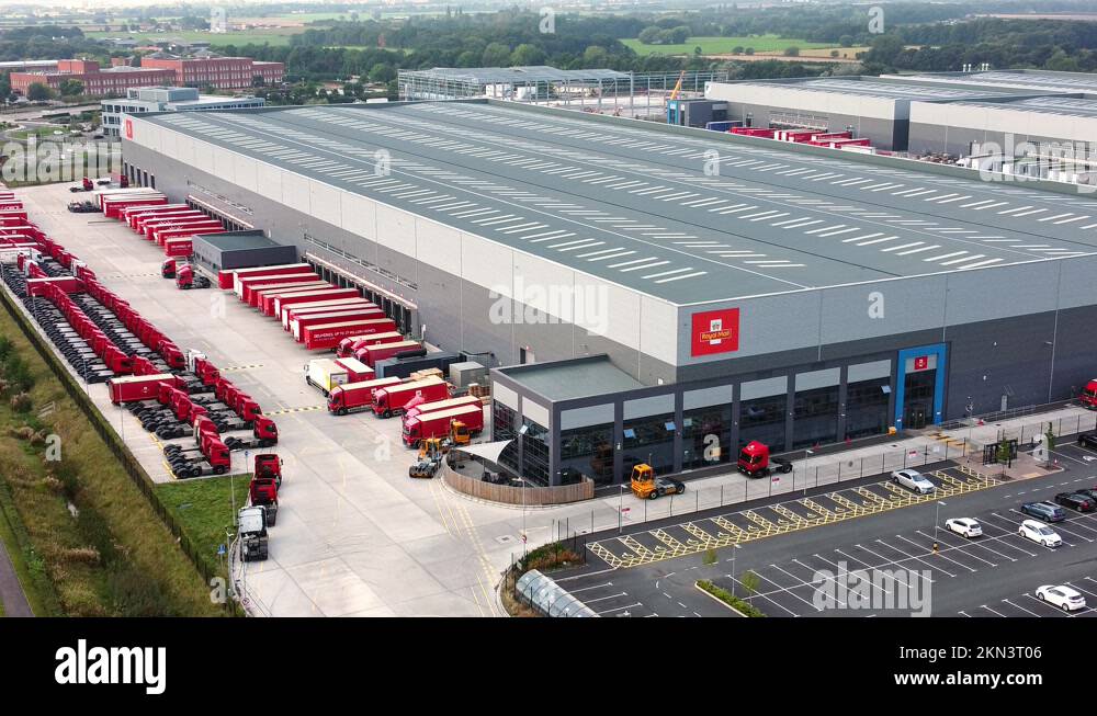 Lorry cargo Stock Videos & Footage - HD and 4K Video Clips - Alamy