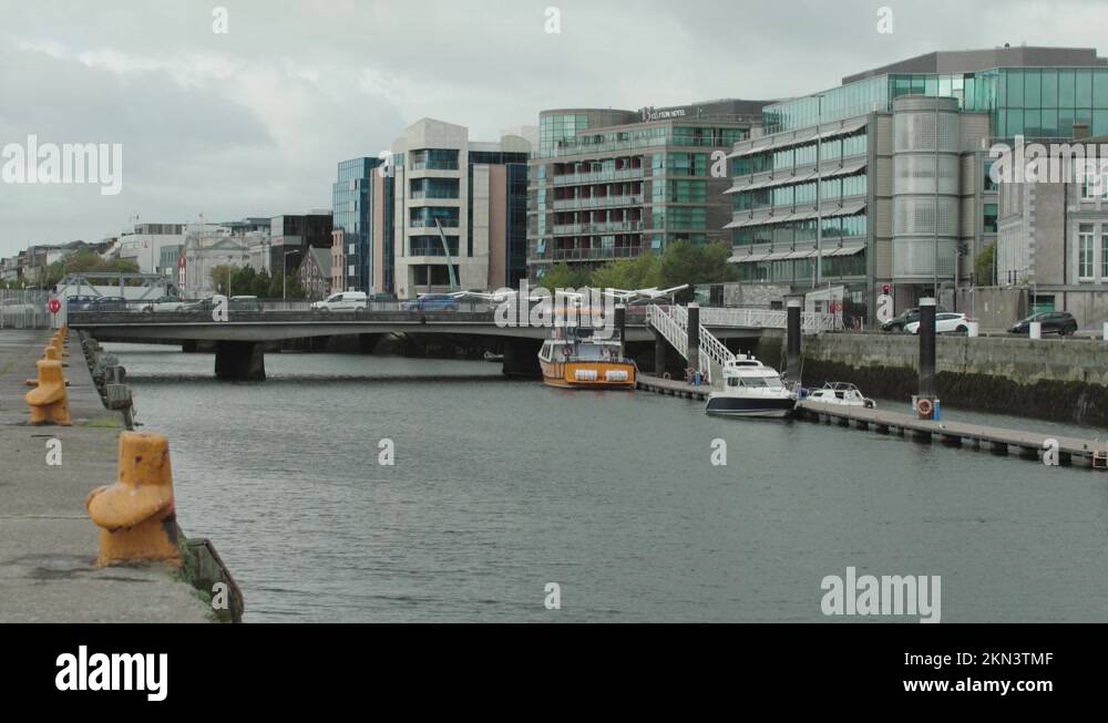 Deloitte ireland Stock Videos & Footage - HD and 4K Video Clips - Alamy