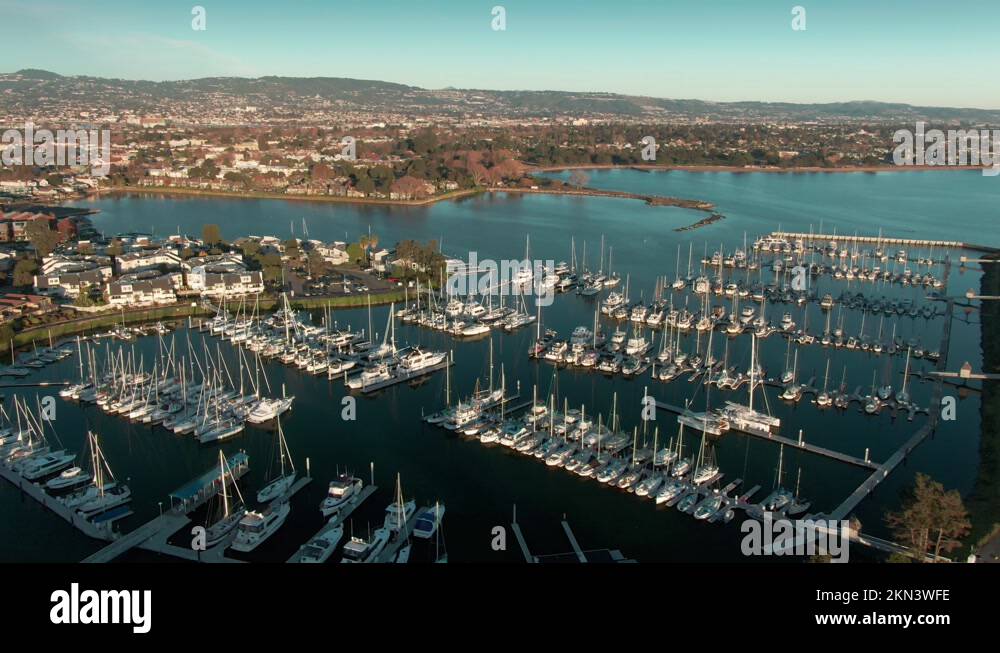 Ballena bay Stock Videos & Footage - HD and 4K Video Clips - Alamy