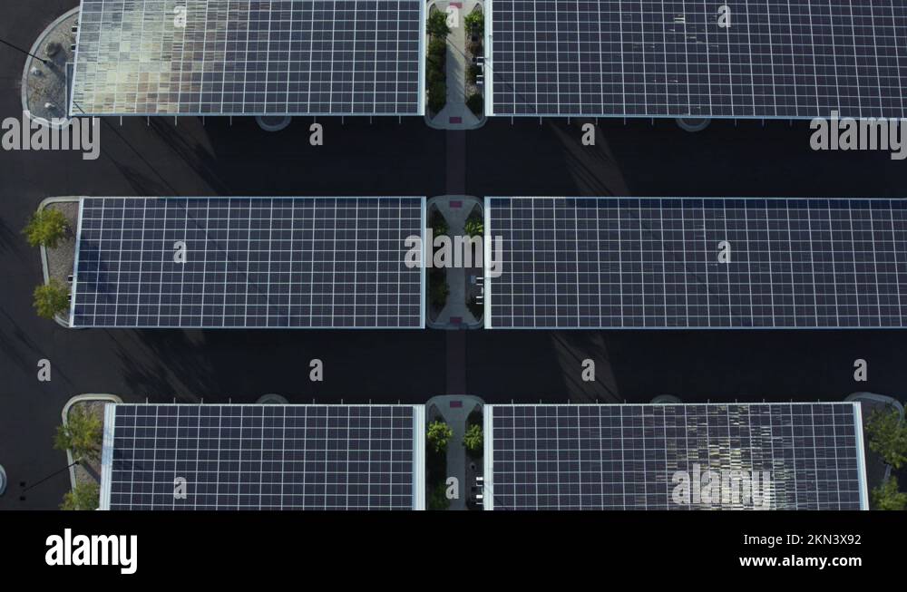 Black solar panels Stock Videos & Footage - HD and 4K Video Clips - Alamy