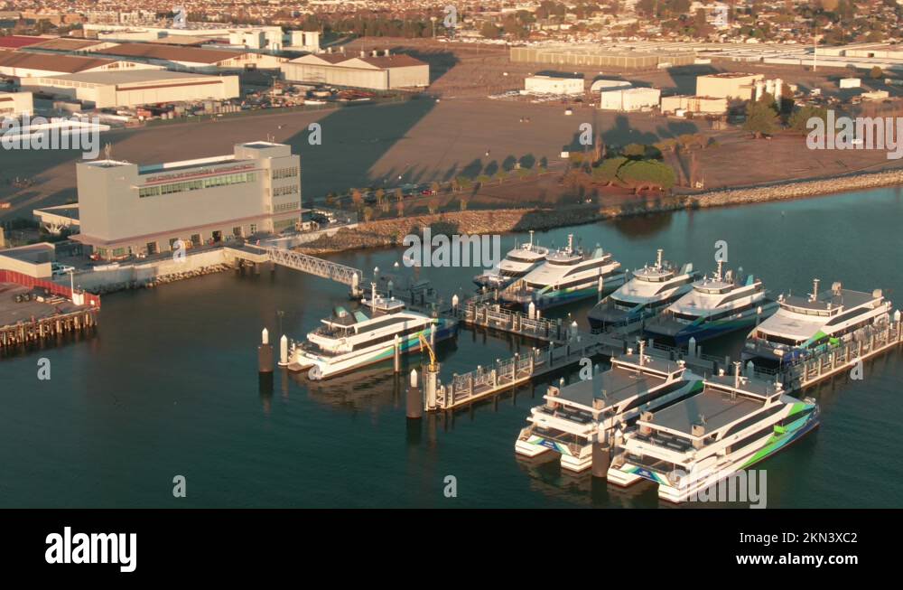 Ferry facility Stock Videos & Footage - HD and 4K Video Clips - Alamy