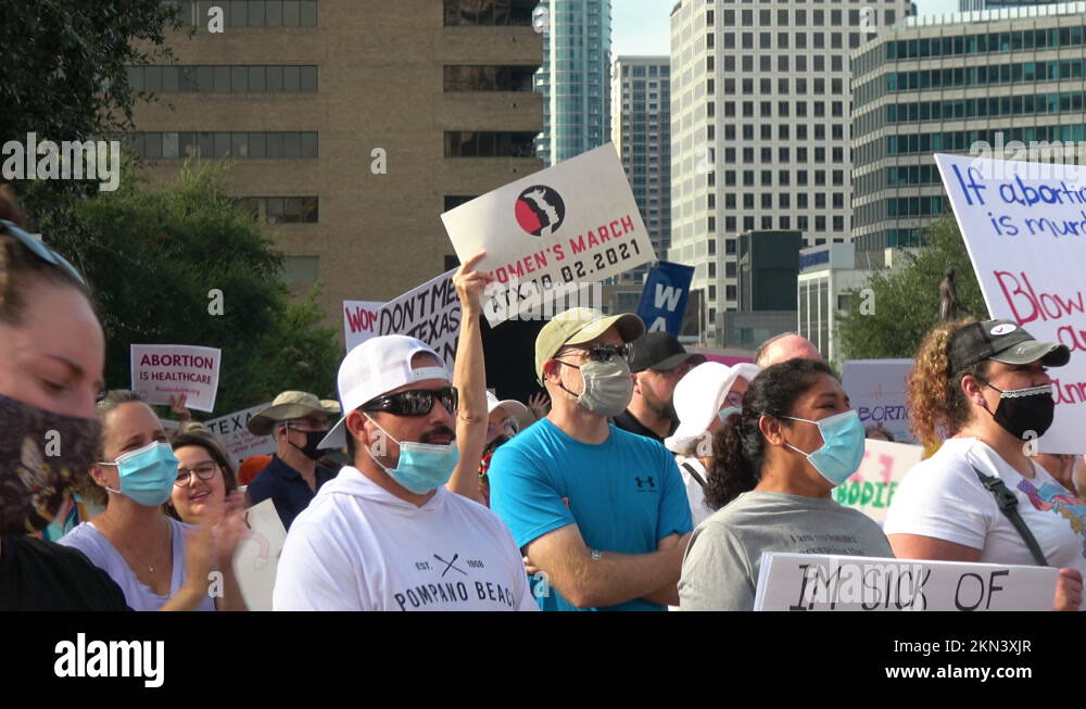 Reproductive freedom for all Stock Videos & Footage - HD and 4K Video ...