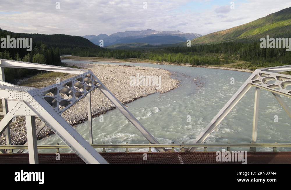 Toad river Stock Videos & Footage - HD and 4K Video Clips - Alamy