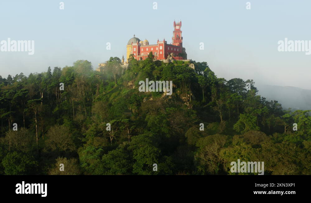 Castle stark Stock Videos & Footage - HD and 4K Video Clips - Alamy
