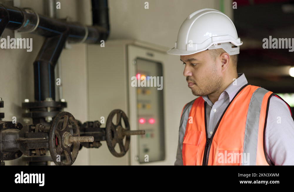 Asian water pump Stock Videos & Footage - HD and 4K Video Clips - Alamy