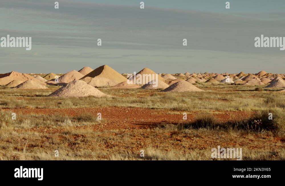 Mullock Stock Videos & Footage - HD and 4K Video Clips - Alamy